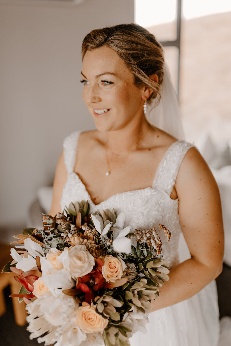 Emelia Huggies – Willow Collective